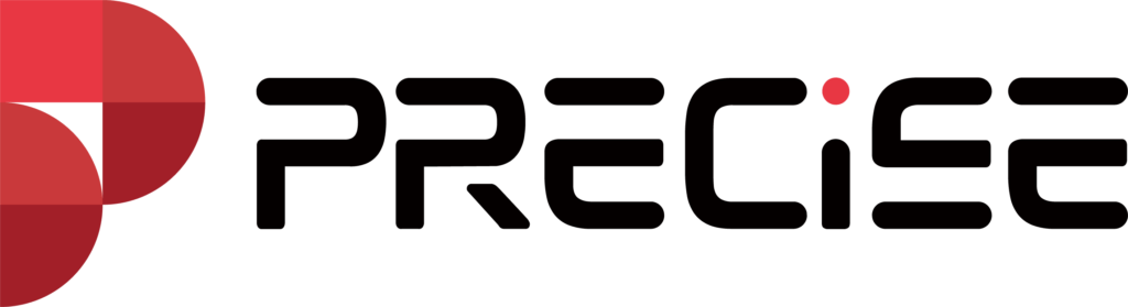 Home - PRECISE